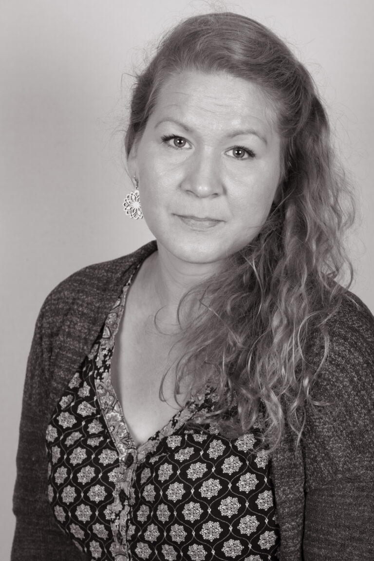 Yhteystiedot – Lasten ja nuorten taidekeskuksen säätiö